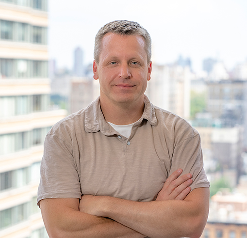 Laurel Road Leadership