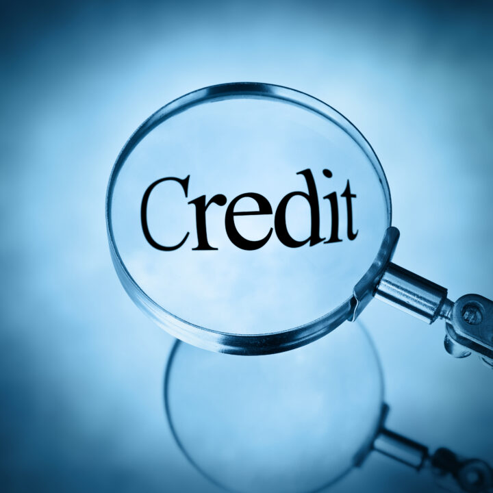 Hard vs. Soft Inquiry – Understanding Credit Checks | Laurel Road