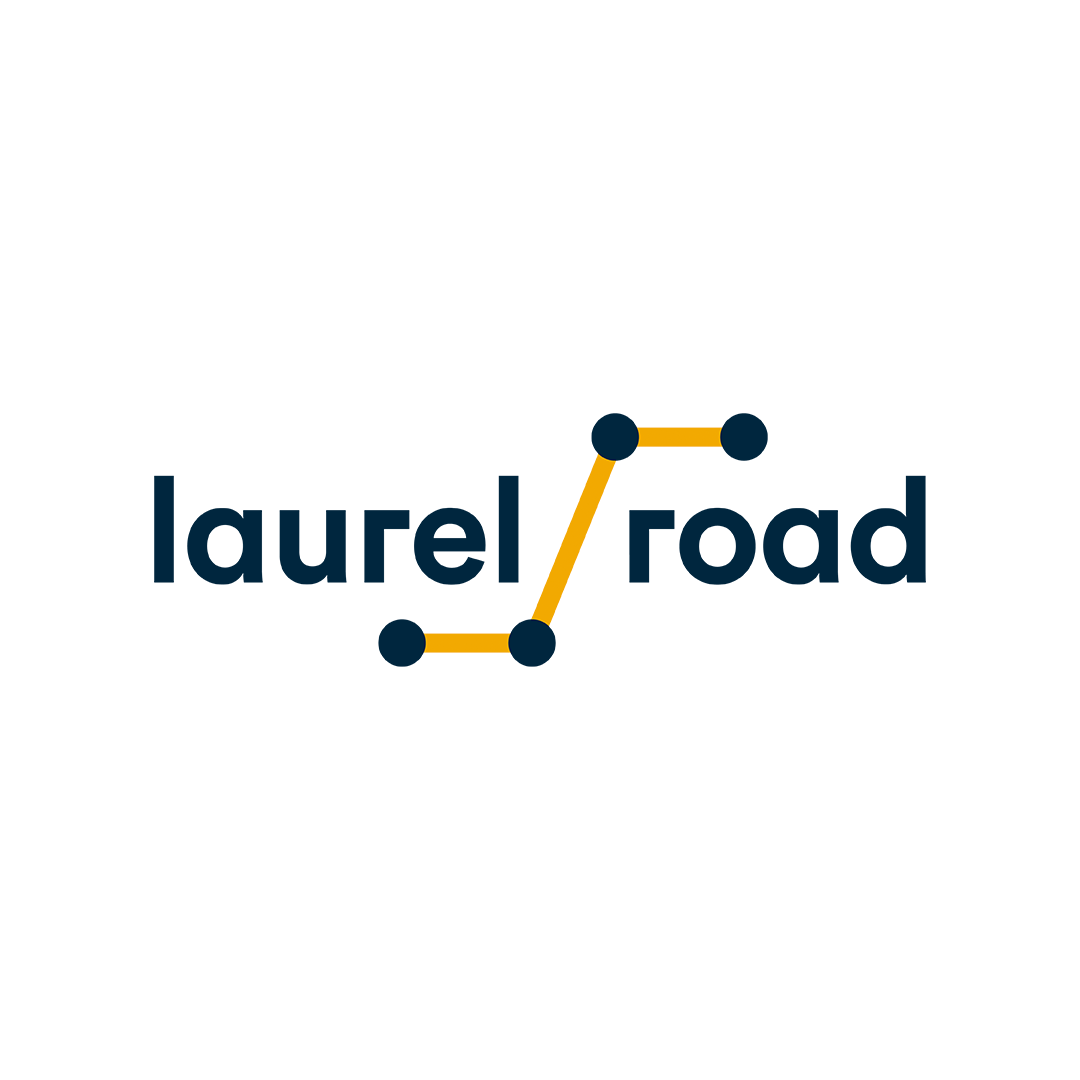 Women Taking the Financial Reins | Laurel Road