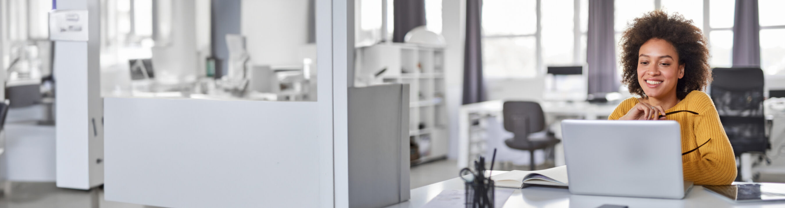 Income-Driven Repayment (IDR) | Laurel Road