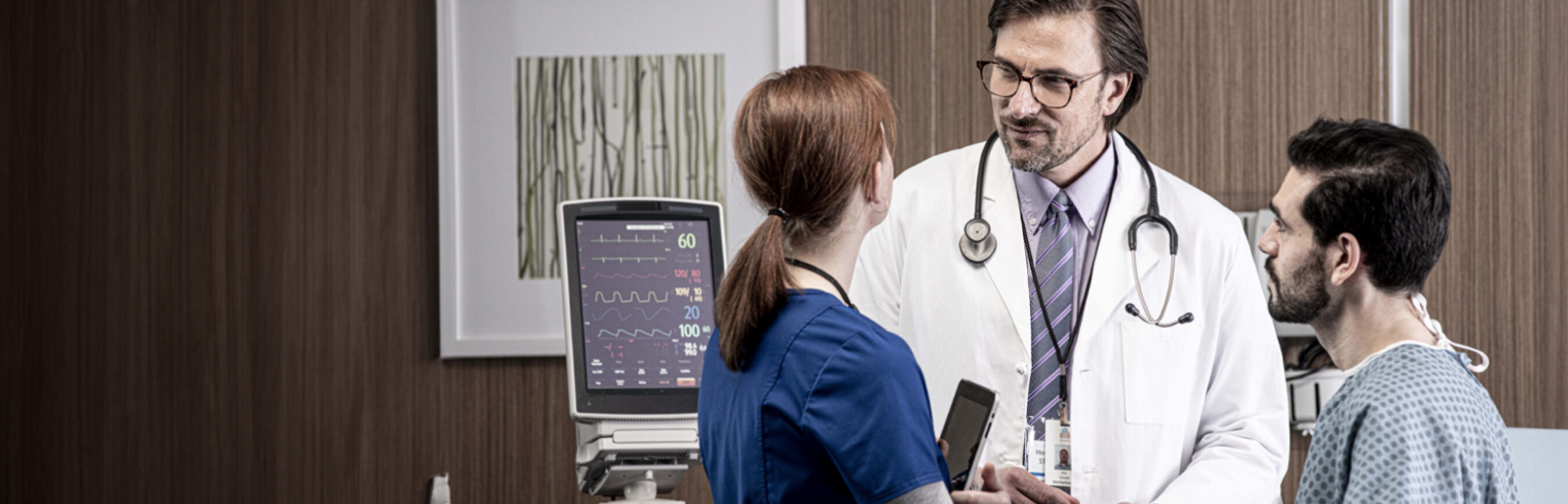 Student Loan Forgiveness for Doctors | Laurel Road